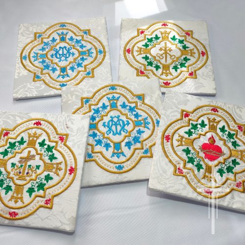 Home - Apostle's Vestments Tailoring